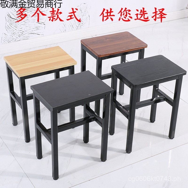 National Champion Workshop Steel Wood Assembly Line Factory Stool Work ...