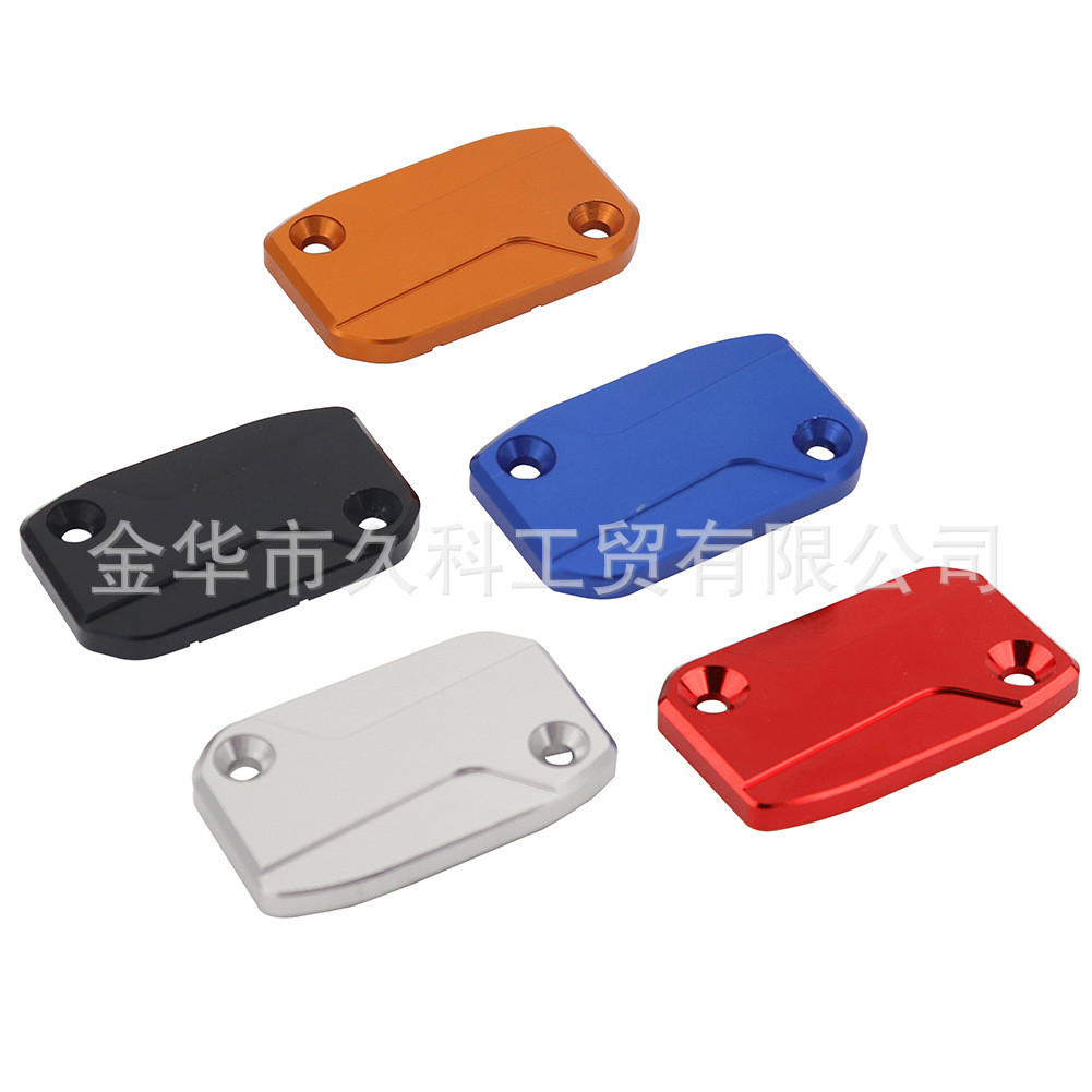Suitable for KTM HUSQVARNA GASGAS Off-Road Motorcycle Abalone Pump ...