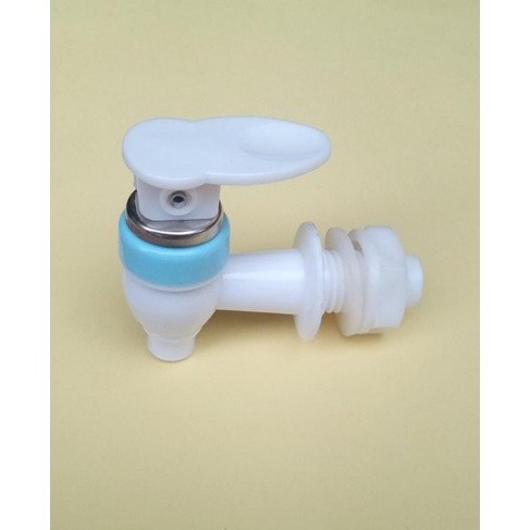 Sharp Original Blue Dispenser Faucet AIRCON PART | Shopee Philippines