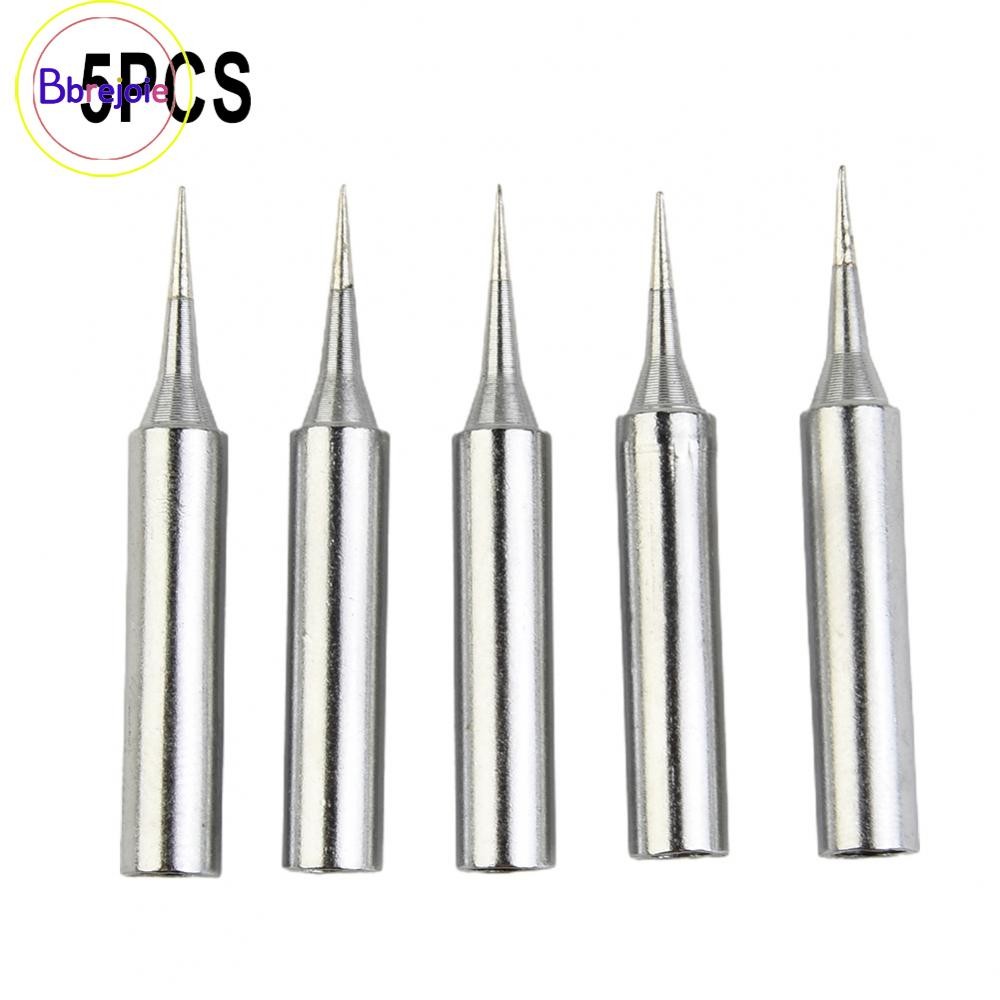 Soldering Tips 900M-T-I Pure Copper Pure copper High Quality Solder ...