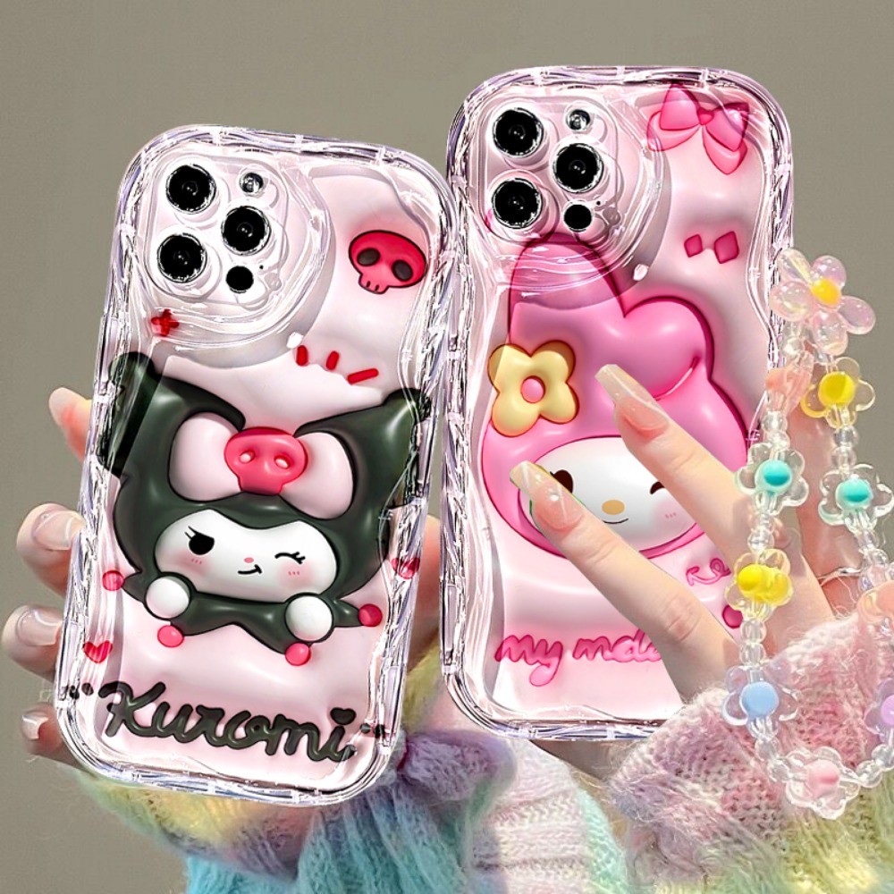 For OPPO A3X A60 A18 A38 A17 A16 A15 A5s A78 A58 A3s A31 Lanyard My ...