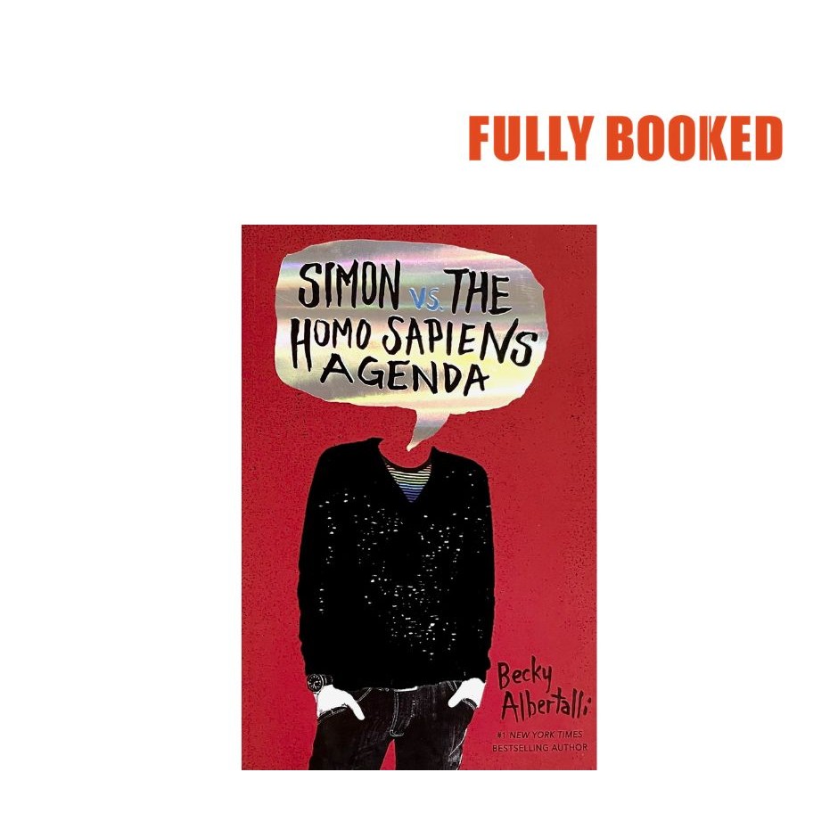 Simon vs. the Homo Sapiens Agenda, 10th Anniversary Deluxe Limited ...