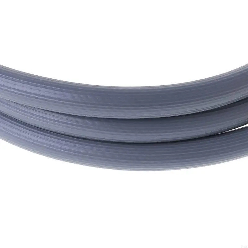 Washing Machine Dishwasher Inlet Pipe Water Feed Fill Hose With 90 ...