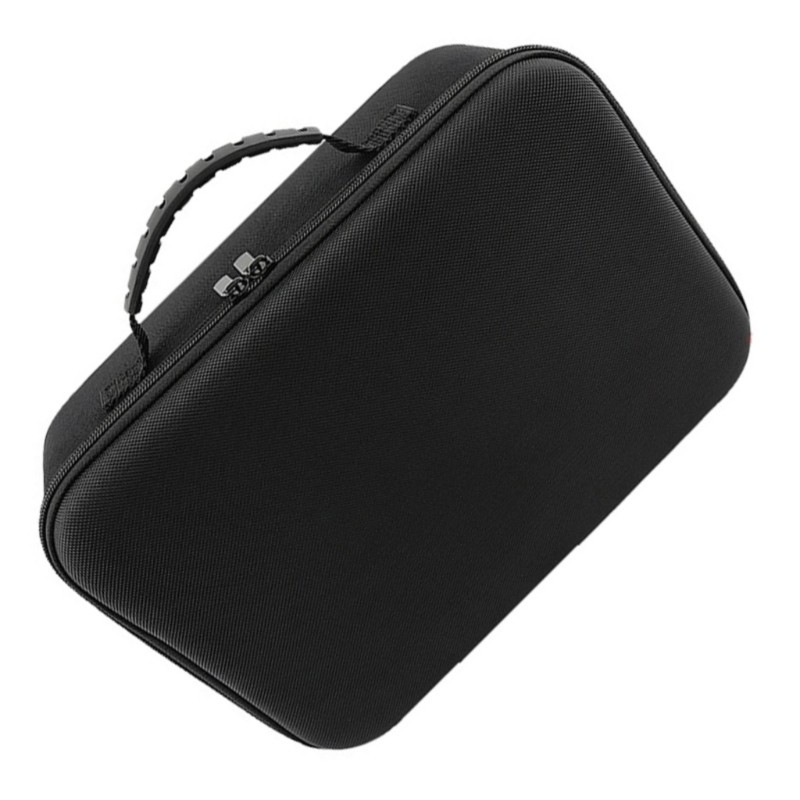 AMOONA Portable Projectors Storage Bag For Play6 Play6e Projectors ...