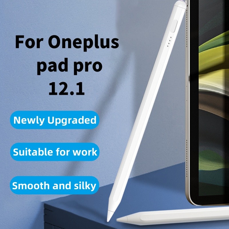 Stylus Pen for OnePlus Pad 3 Pad3 2 Pro 13.2 inch 2025 Pro 12.1 Pad2 ...
