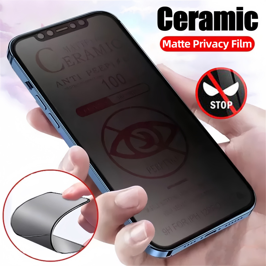 For Xiaomi Redmi Note 14 A5 13 A3 14C 12 11 10 9 8 Pro+ Plus 13C 12s ...