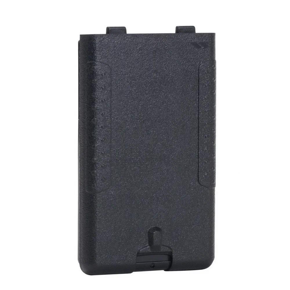 FOR FBA-25A 6x AA Battery Case Intercom Batteries Shell Durable Box ...