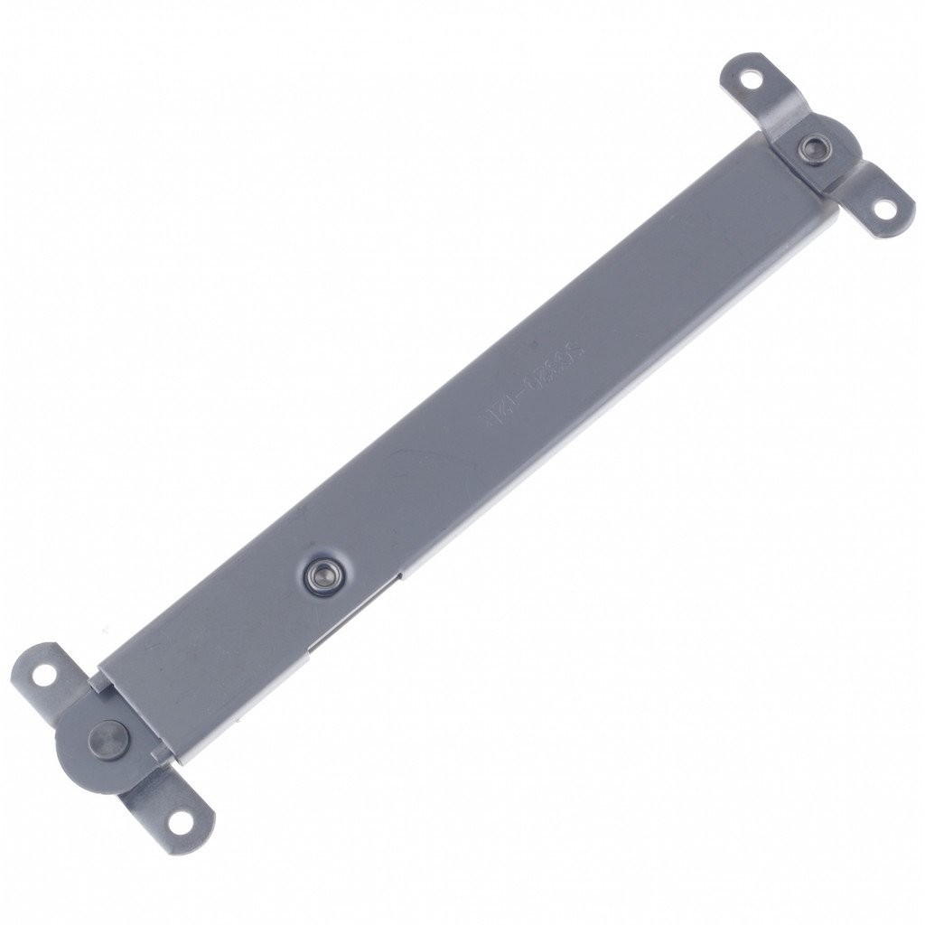 Telescopic Arm Sliding Support Lower Suspension Window Limiter KINLONG ...