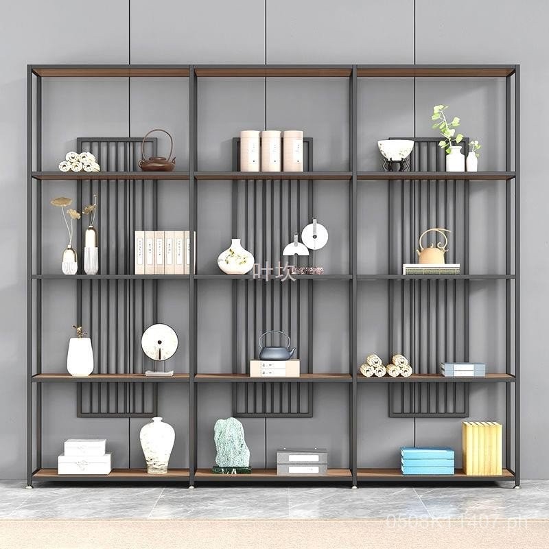 Live Streaming Cabinet Display Cabinet Storage Cabinet Cosmetic Product ...