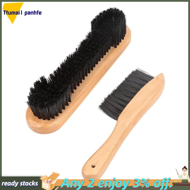 【ttumai4panhfe】Pool Table Brush, Billiards Pool Table and Rail Brush ...