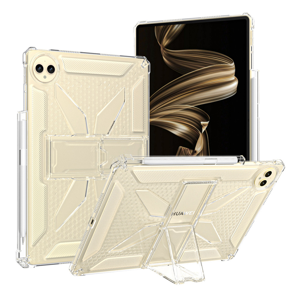 TPU Case For Huawei Matepad Pro 12.2 2025 13.2 12x 12 X BKY-W00 W10 11 ...