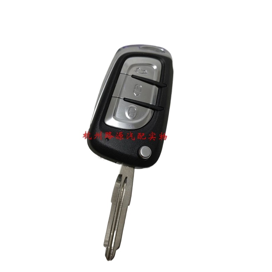 Southeast DX3EV CS9 tram brake electronic vacuum pump electronic vacuum ...