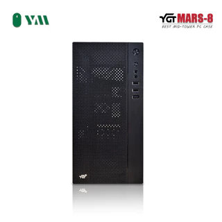 Shop ygt case for Sale on Shopee Philippines