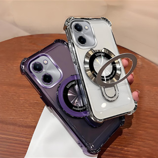 Casing Redmi 15 15C 13C 14C 4G 5G POCO C65 C75 C71 A5 phone case holder ...