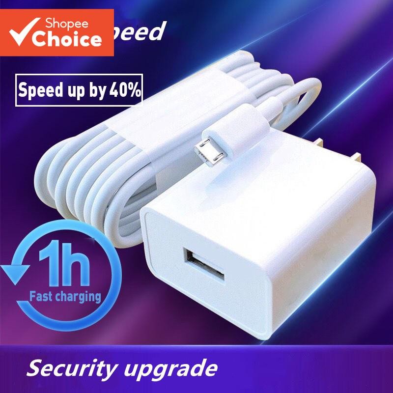 Fast Charging Cable Xiaomi Redmi 7/7A/9A/9C/10A/11A/12C A1/A1+/A2/A2+ POCO C55 C51 Data Cable ...