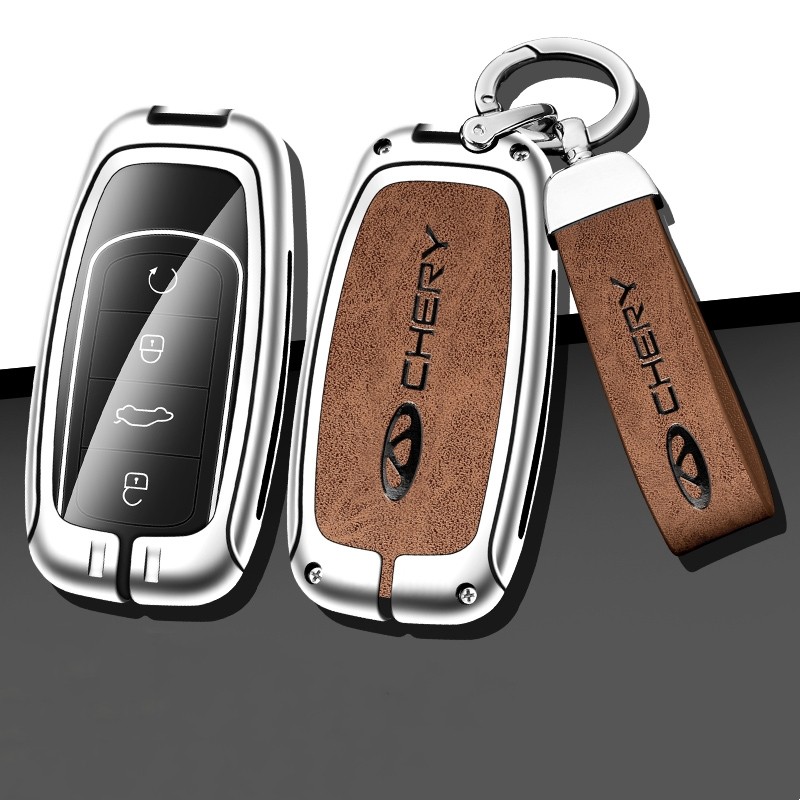 For Chery Tiggo 8 PRO 7/8 PRO MAX OMODA C5 7 8PIUS Exquisite high-end ...