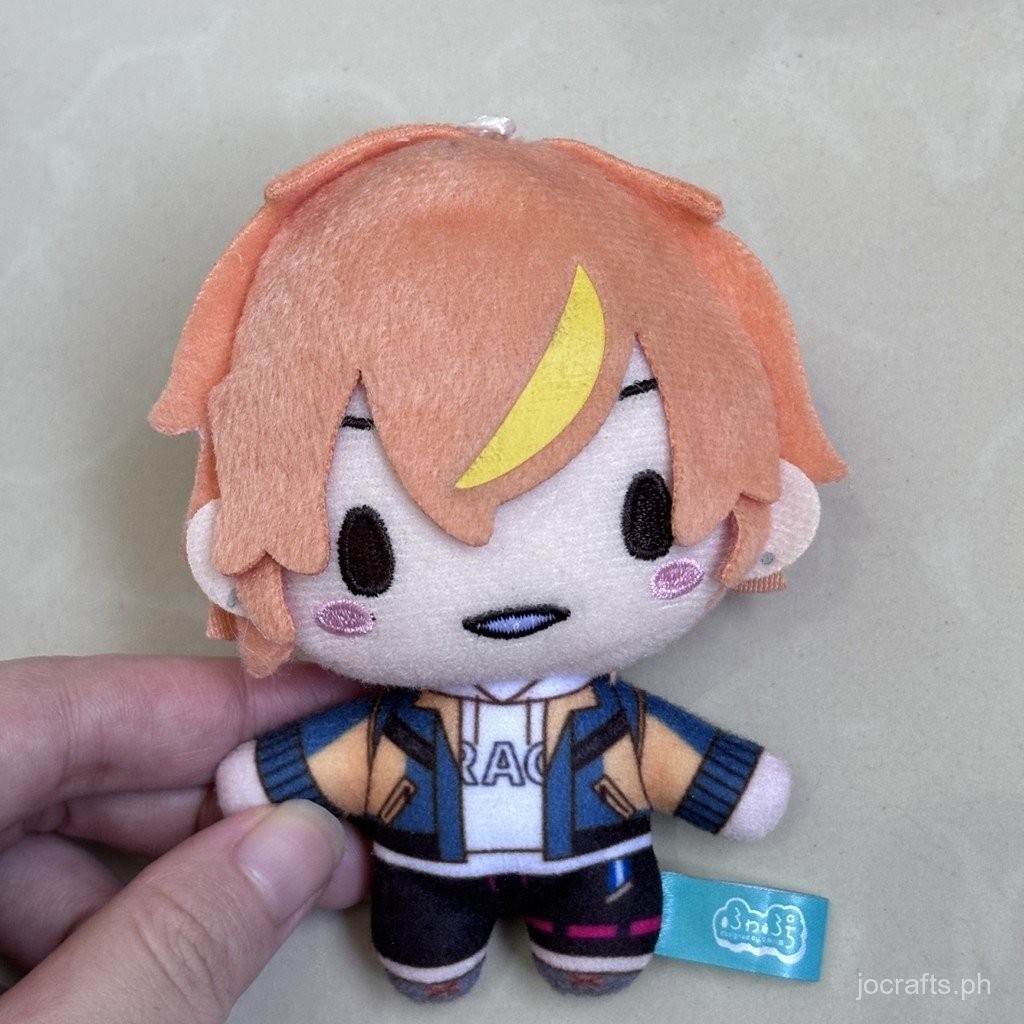 Daily Order Hatsune Miku World Project Colorful Stage pjsk Mr. Dong Yun ...