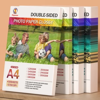 Shop brochure paper for Sale on Shopee Philippines
