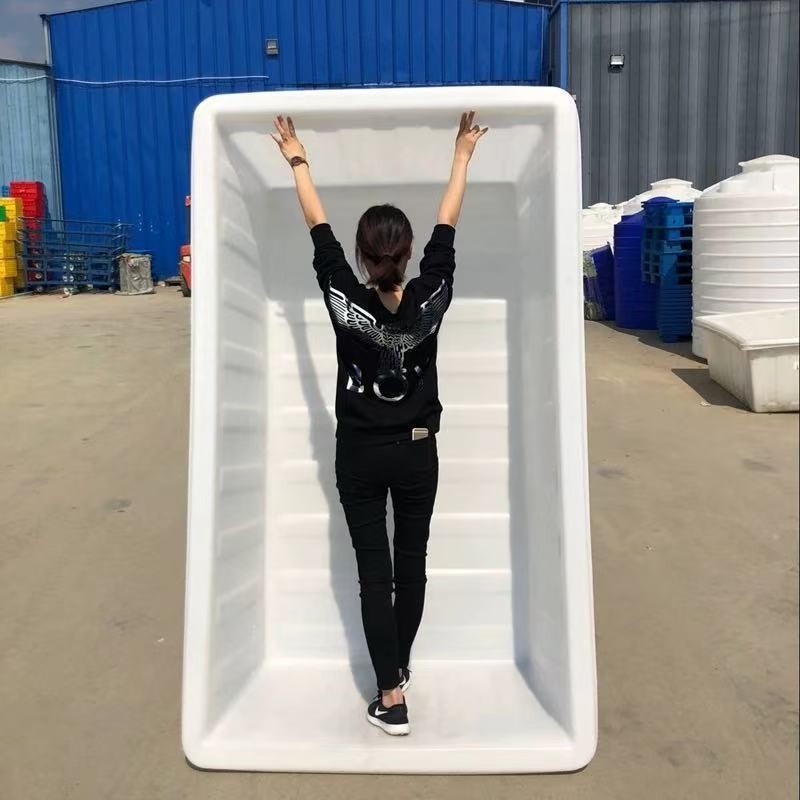 Thickened Large Breeding Beef Tendon Aquatic Beef Tendon Fish Tank ...