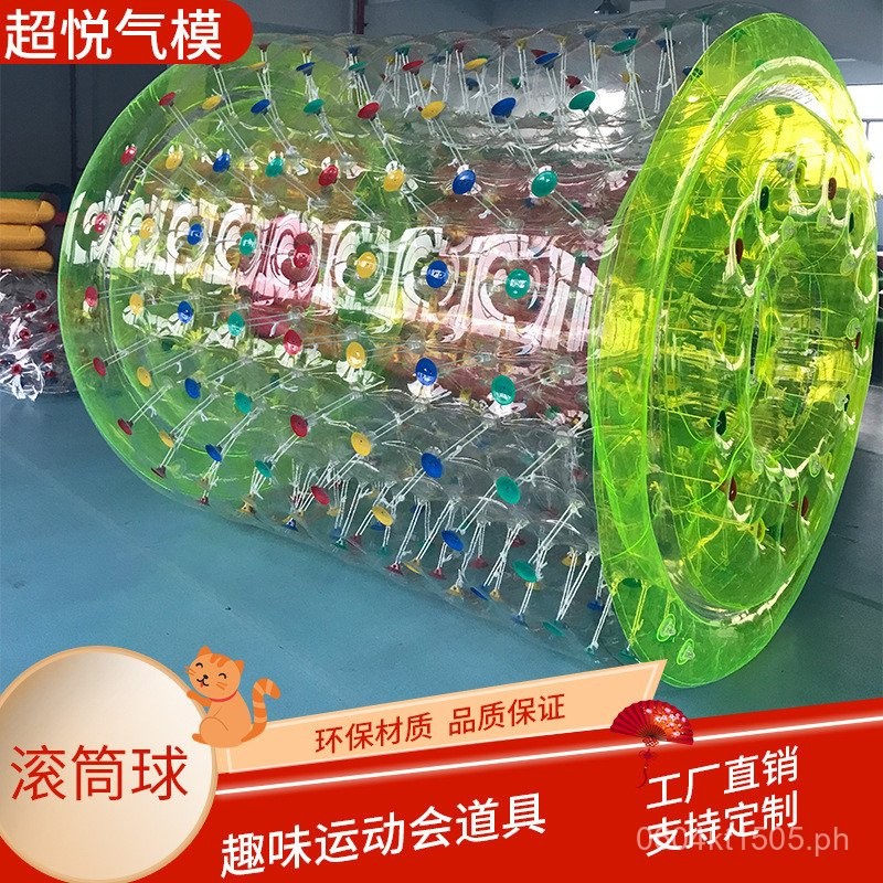 Zorb Ball Water Zorb Ball Water Park Water Walking Ball Water ...