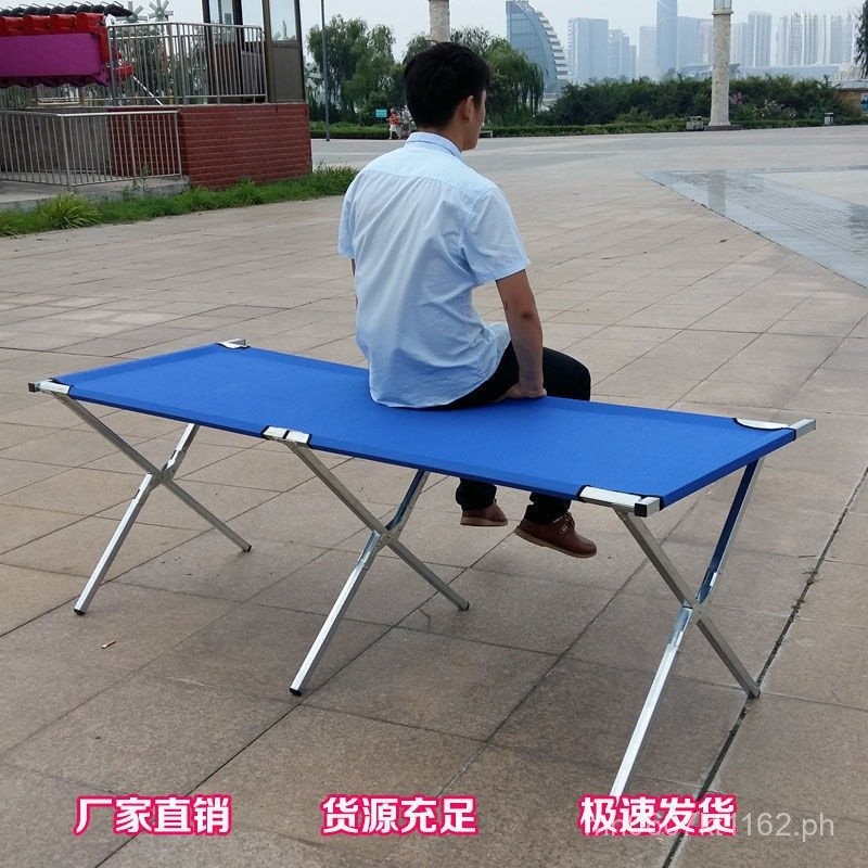 Night Market Folding Table Stand Display Rack Stall Cloth Multi ...