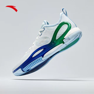 ANTA Official Store, Online Shop | Shopee Philippines