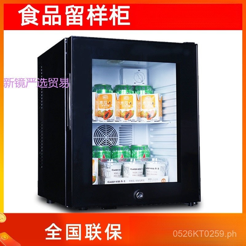 Restaurant Small Food Display Cabinet for Kindergarten School ...