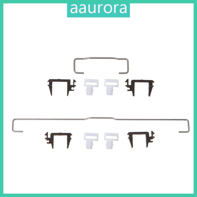 aaur Costar Stabilizers Balancing Pole Plate-mounted for Mechanical ...
