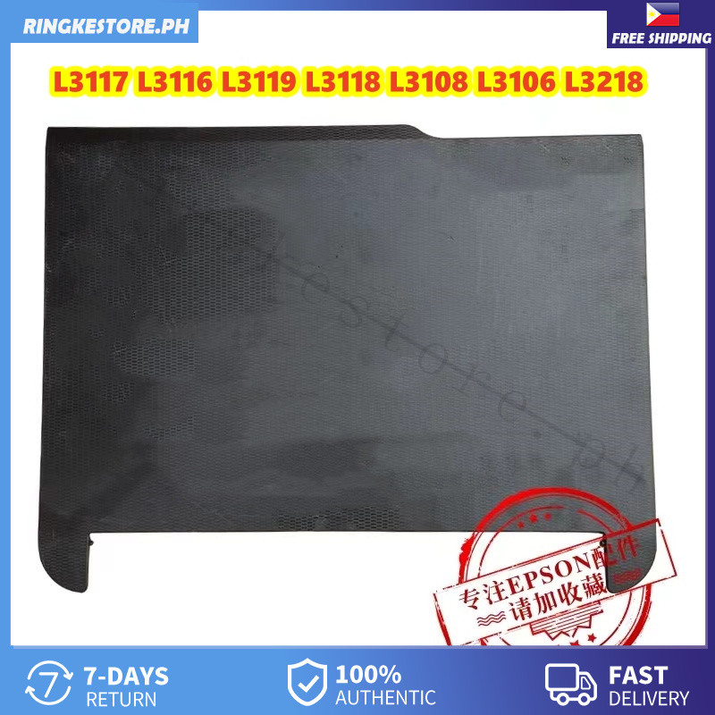 epson L3110 L3118 L3116 L3119 L3110 L3210 L3118 l3218 L3108 L3106 ...