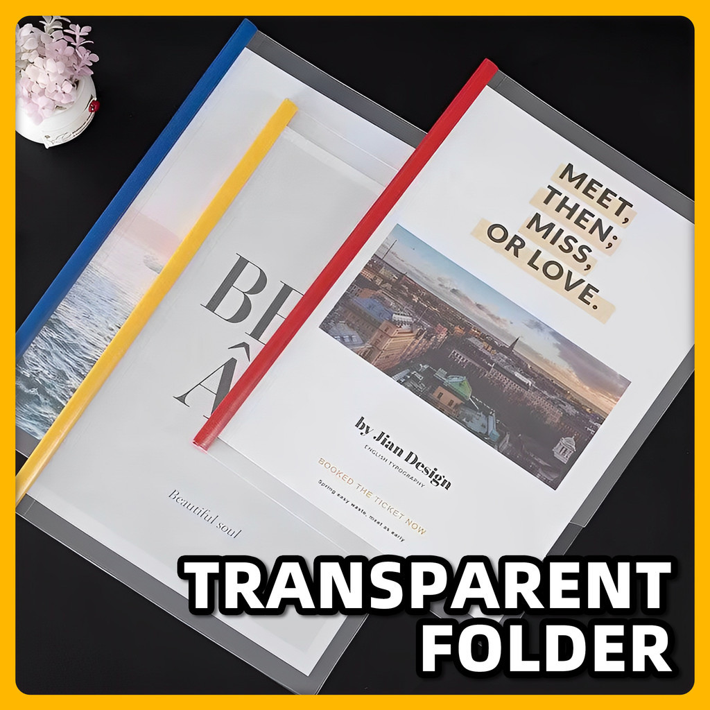 Shop sliding folder for Sale on Shopee Philippines