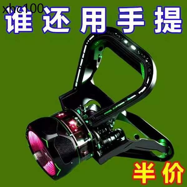 Thickened Labor-Saving Bucket Lifter Barreled Pure Water Mineral Water ...