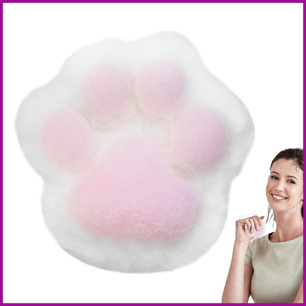 Squeeze Toys For Kids Soft Squeeze Sensory Toys Lightweight Squeeze Cat ...