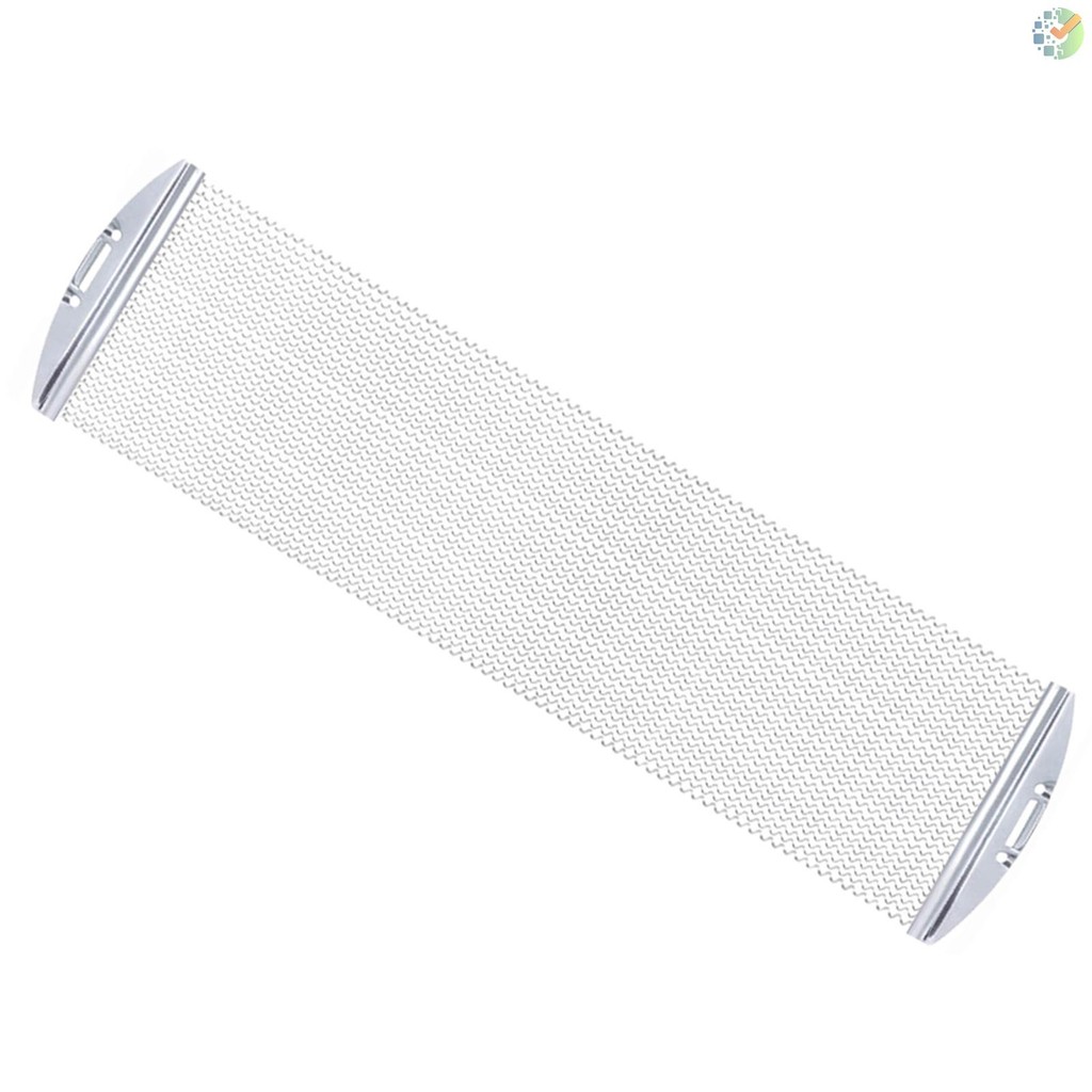 [2025 Hot Sale] Steel Snare Wire 30 Strand Drum Spring for 14 Inch ...
