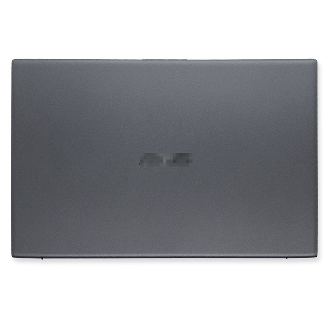 Laptop Cover For Asus VivoBook 14 X412 X412F V4000F LCD Back Cover ...