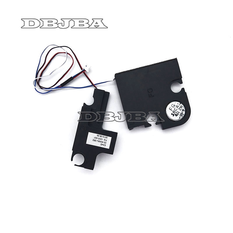 Internal Speaker for Acer Aspire E1-470 E1-470G E1-472G E1-432G E1-422G ...