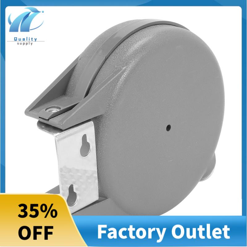 Superb Long Retractable Washing Line, Automatic Retractable Mechanism ...
