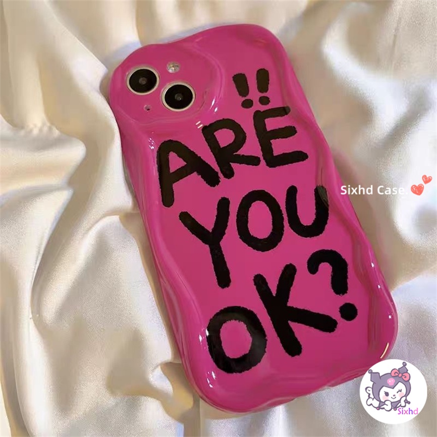 For Huawei Nova 11 7i 6se 5T 7se 10 9 8 7Pro Nova Y70 Y71 Y90 P30 P40 ...