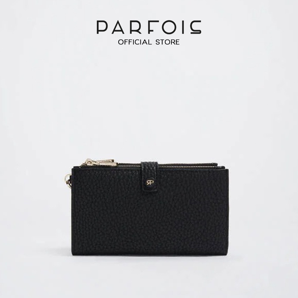 Parfois Wallet With Hand Strap for Women's | Shopee Philippines