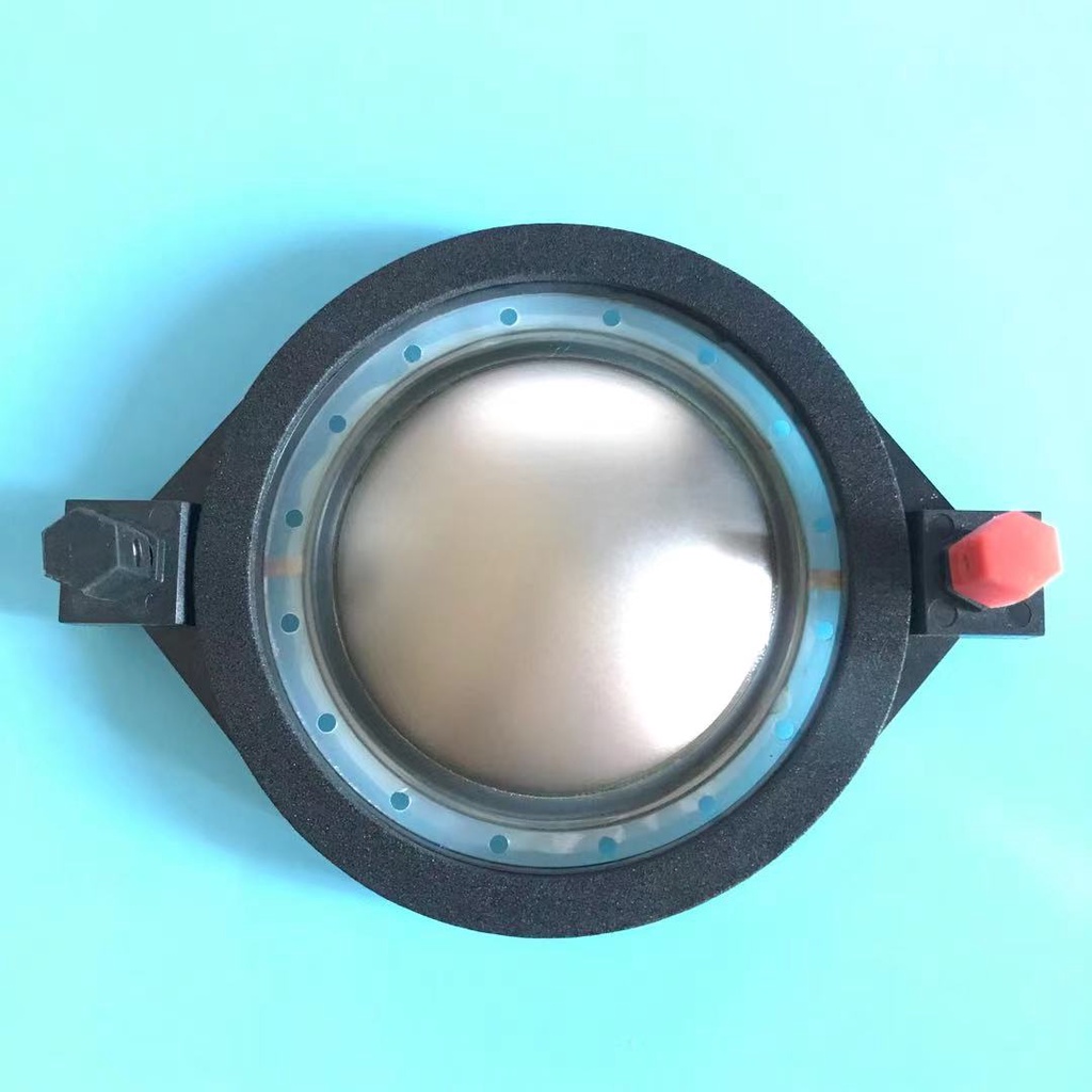 1pcs/lot 74.46mm RCF N850 replacement Diaphragm,RCF M82 Diaphragm for ...