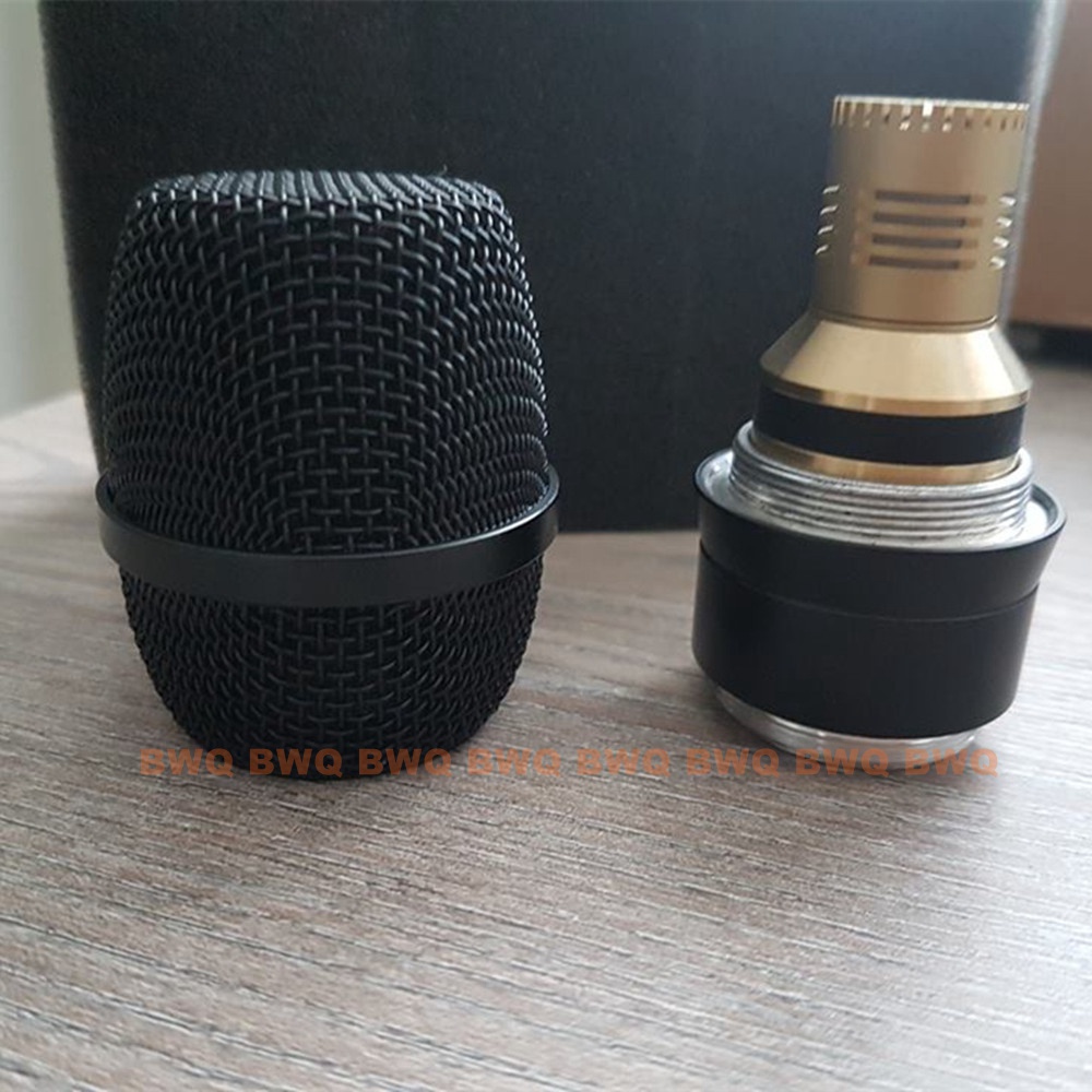 1pcs replace Wireless Microphone Core Head original KSM9 Handheld ...