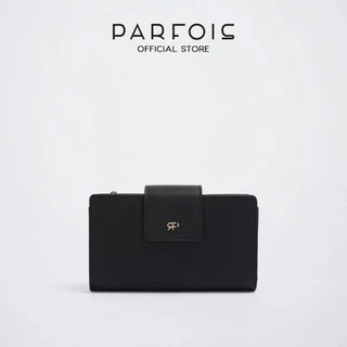Parfois Official Store