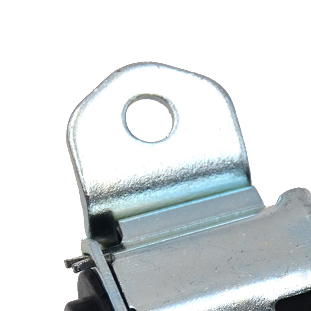 Vacuum Solenoid Valve Car Intake Manifold Runner Control for Mazda ...