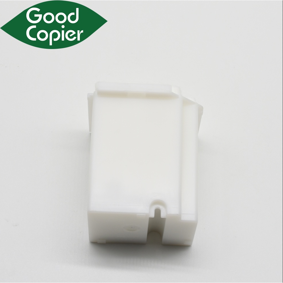 L3110 Waste Ink Tank Pad Sponge Absorber for EPSON L1110 L3100 L3101 ...