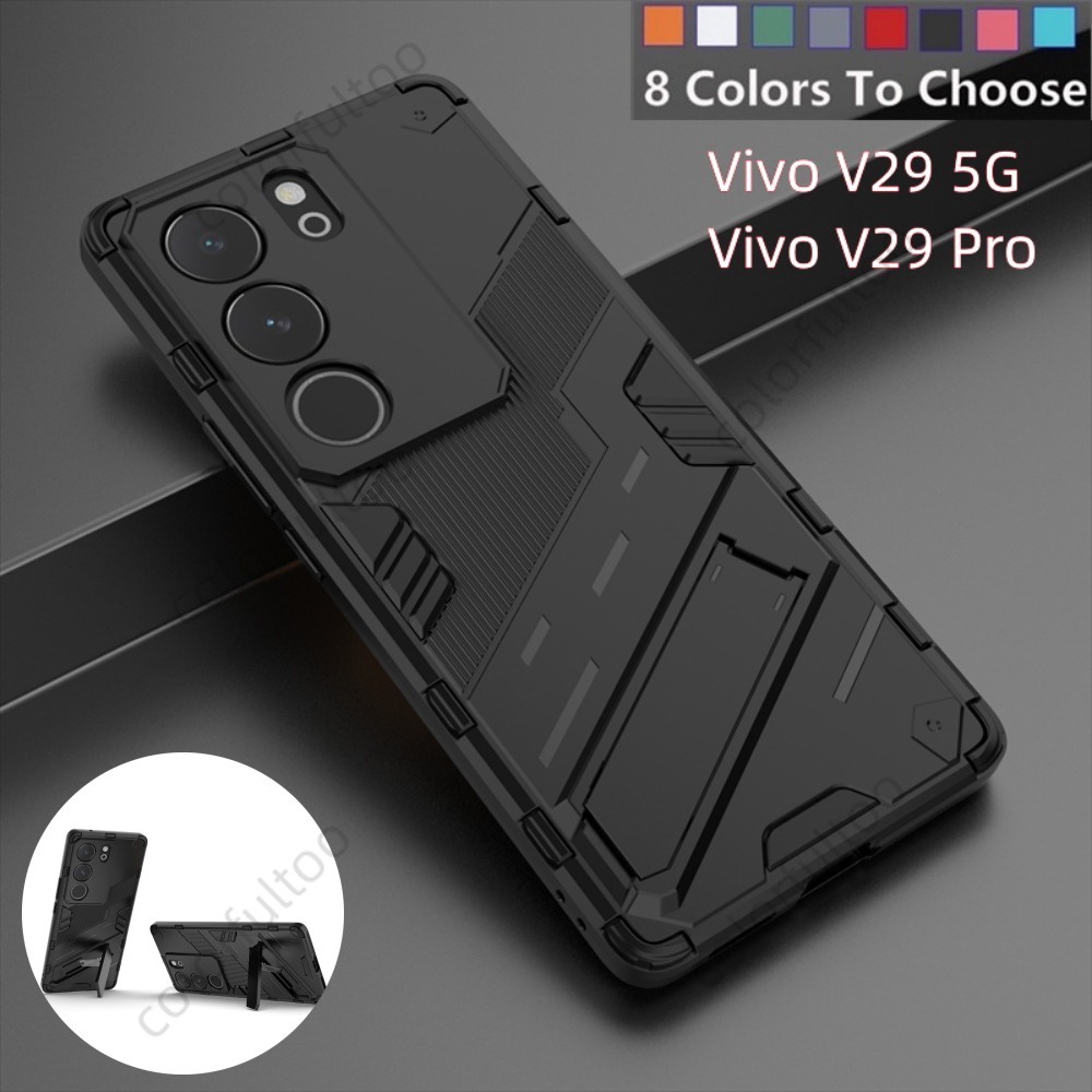 Phone Case For Vivo V29 5G V29E V29 V27 Pro V27Pro V29Pro V27E VivoV27 ...