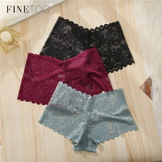 Finetoo Official Store, Online Shop | Shopee Philippines