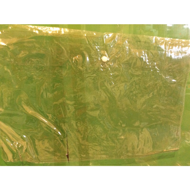 office plastic envelope long transparent | Shopee Philippines