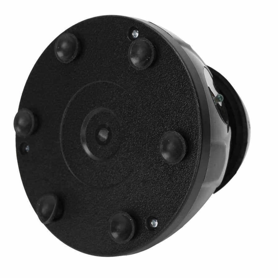 Tattoo Pigment Ink Shaker Mini Vortex Shaking Machine Ink Nails Polish ...