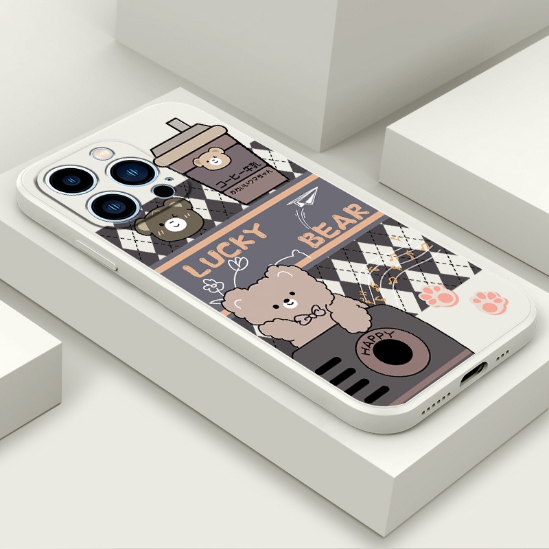 Case Tecno Spark Go 2024 Spark Go 2023 Spark 6 Go 2021 Spark 8C Spark 10 PRO Spark 10C 20C 20 ...