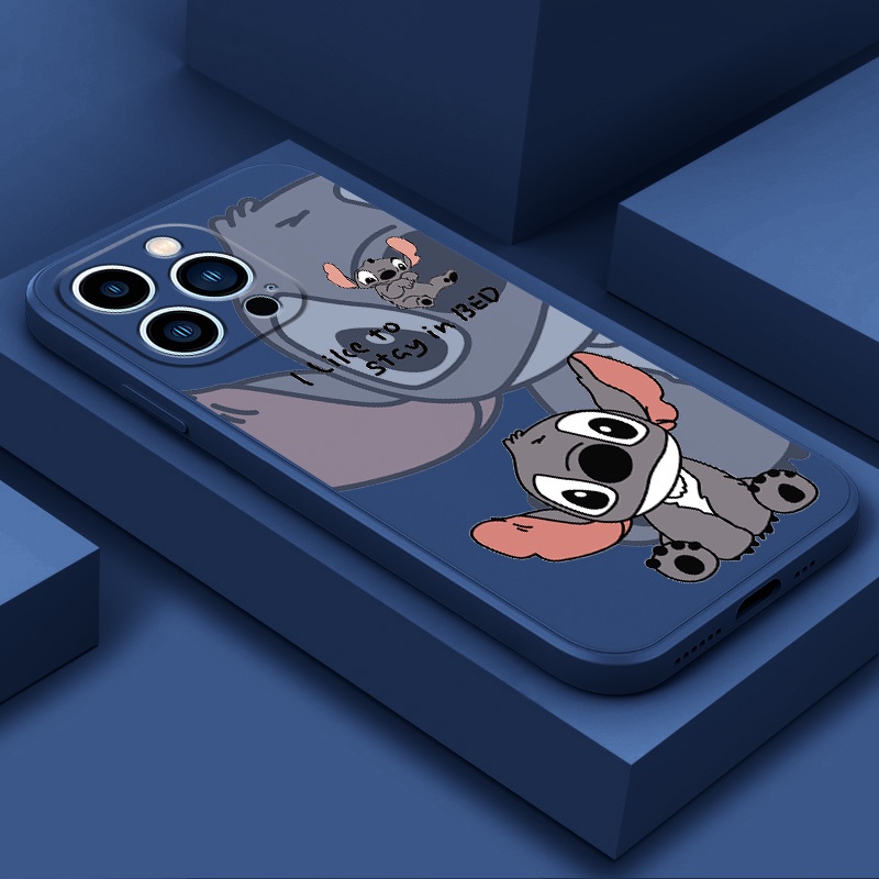 Case Tecno Spark Go 2024 Spark Go 2023 Spark 6 Go 2021 Spark 8C Spark 10 PRO Spark 10C 20C 20 ...