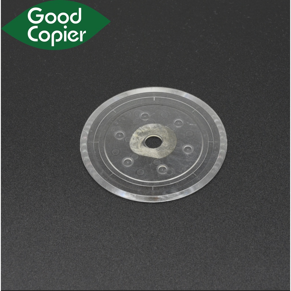 use encoder disk Disk Encoder for Epson L3110 L3150 L3156 L5190 L3150 ...